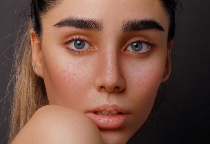 Colorimetría - Colores para el tono de tu piel – Lentes Pitísimas